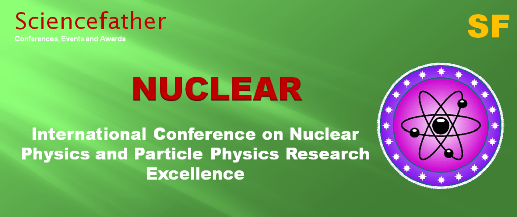 nuclear physics | nuclear power | nuclear power plant |nuclear bomb ...